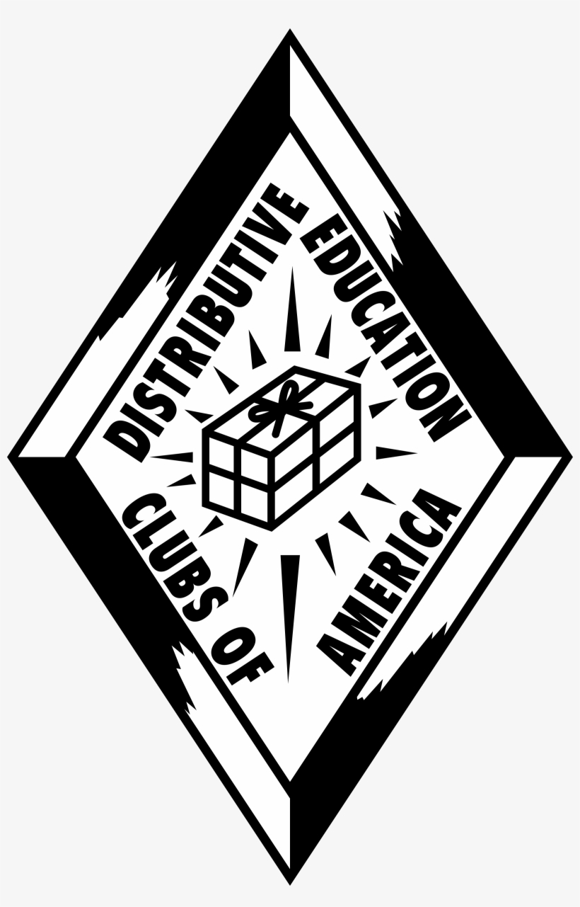 Deca Logo Png Transparent - Logo - 2400x3634 PNG Download - PNGkit