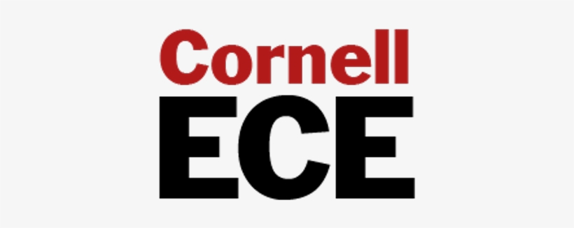 Cornell Ece - 400x400 PNG Download - PNGkit