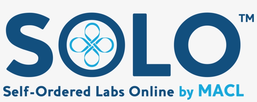 Logo Soliha - 3334x1257 PNG Download - PNGkit