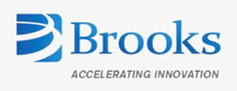 Brooks Cole Vector Logo Download Free SVG Icon Worldvectorlogo ...