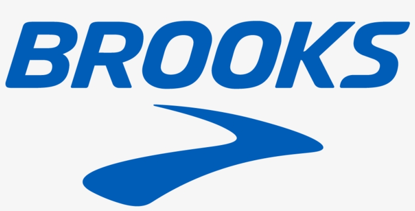Brooks Logo Vb - Brooks Running Shoes Logo - 1560x1257 PNG Download ...