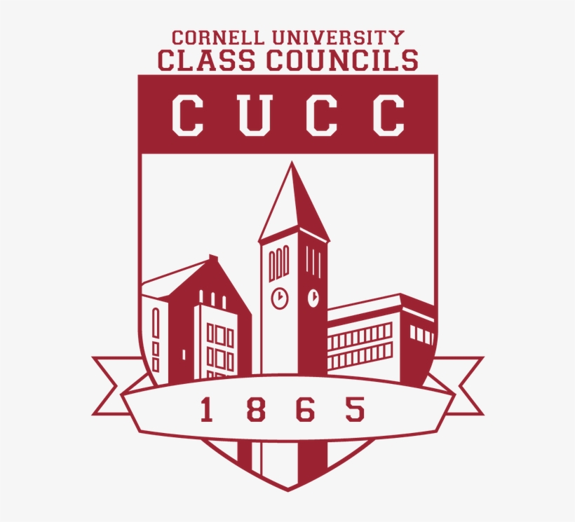 Cornell Bus Services - Cornell University Class Council - 591x700 PNG ...