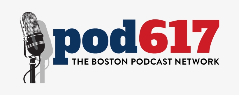 180329 Bpn Logo 700 F03 - Vocal Collection 3 Cd - 700x252 PNG Download ...