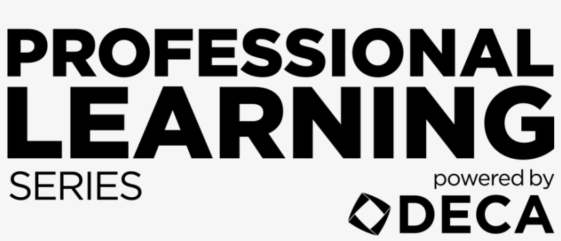 Professional Learning Logo - 900x357 PNG Download - PNGkit