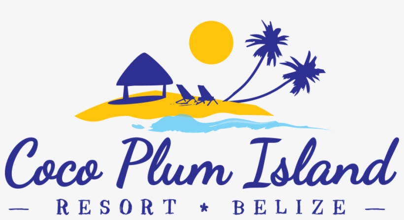 Island Resort Logo