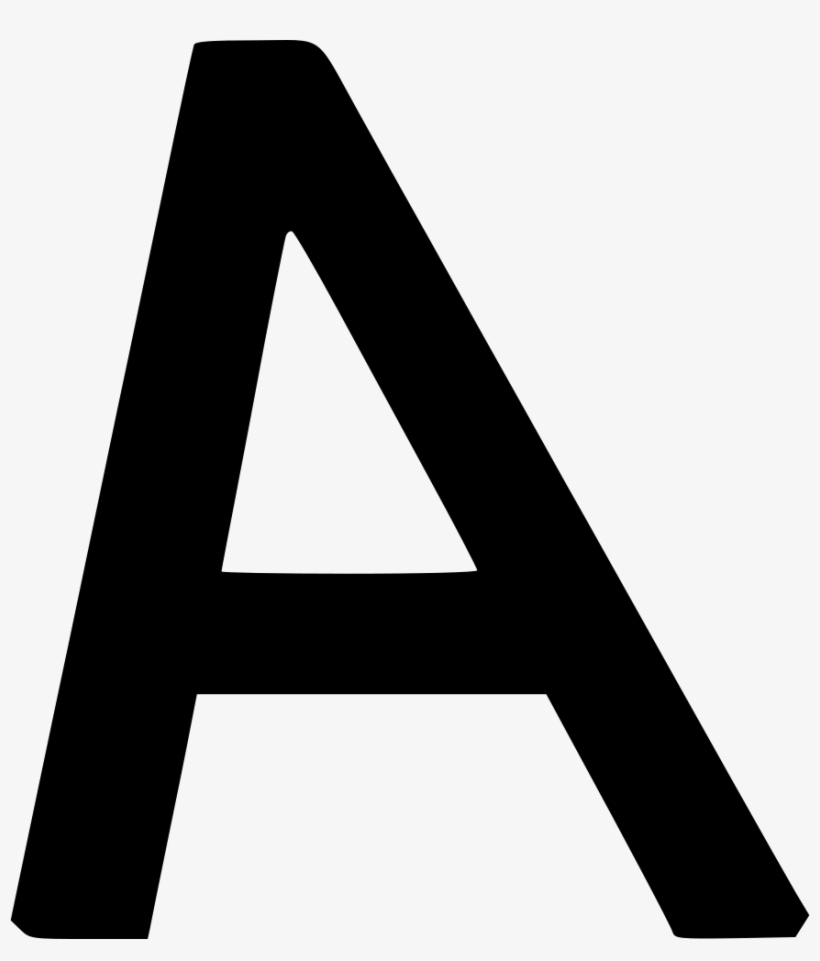 Autodesk Comments - Sign - 872x980 PNG Download - PNGkit