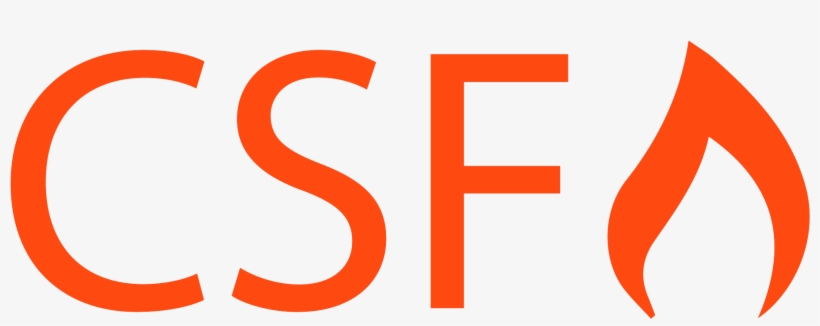 Core Values - The Japanese Art Of Minimalism: 30-day Minimalist ...