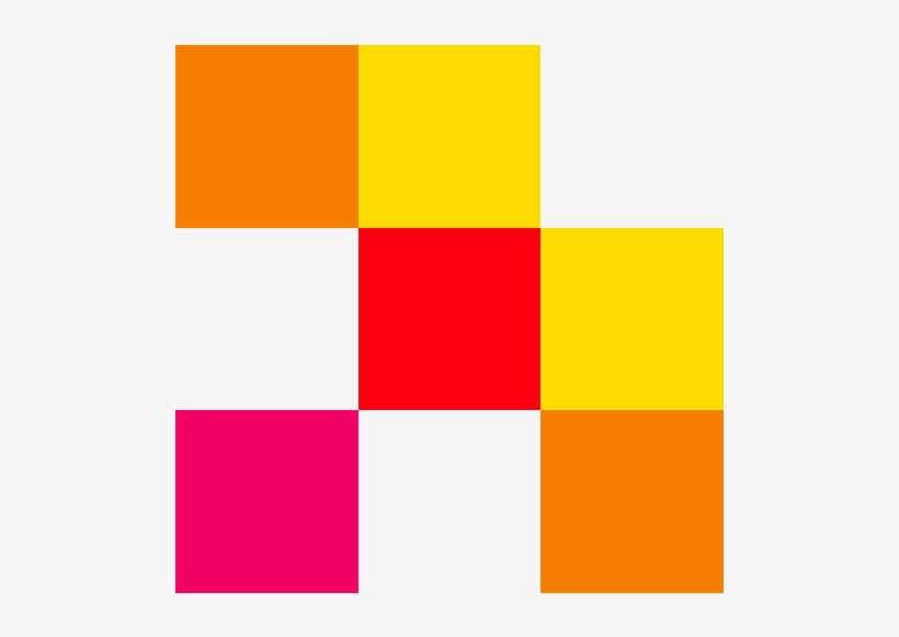 Logo - Six To Start - 580x580 PNG Download - PNGkit