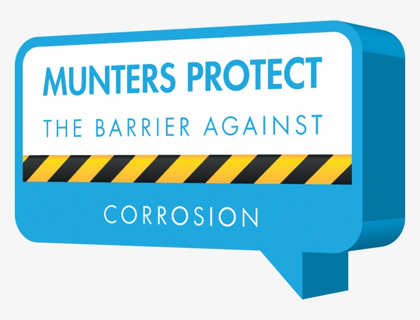 Logo Munters Protect - Area Videosorvegliata - 762x545 PNG Download ...