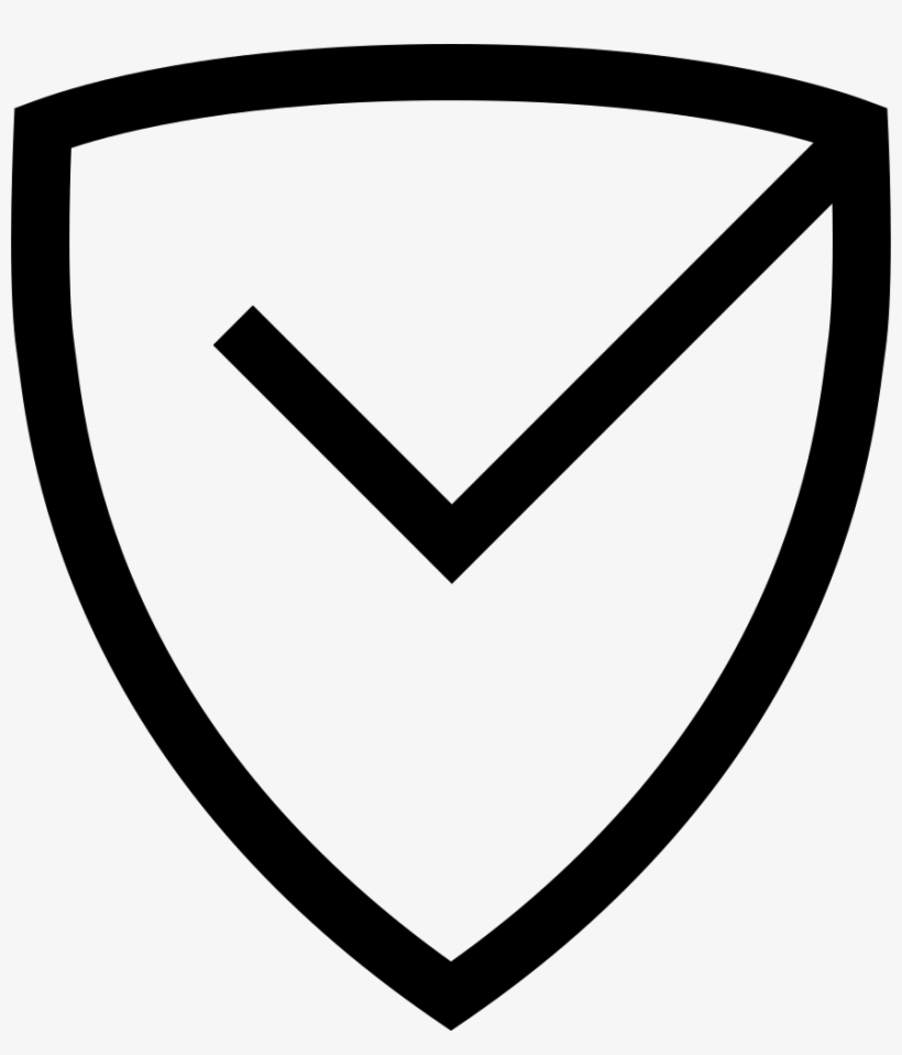 Png File - Protect Icon Png - 874x980 PNG Download - PNGkit