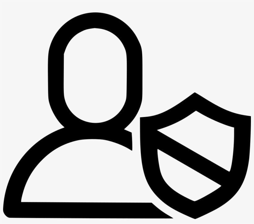 Png File - User - 980x816 PNG Download - PNGkit