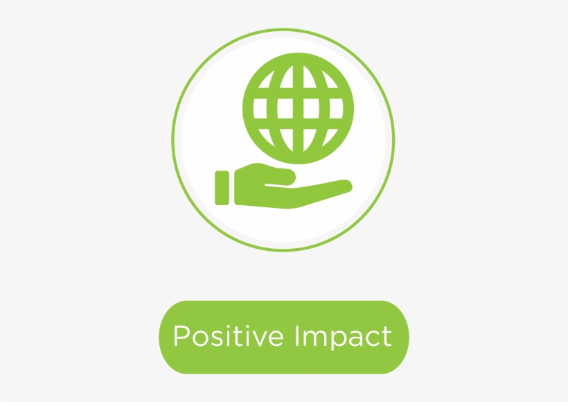 Core Values - Illustration - 362x500 PNG Download - PNGkit