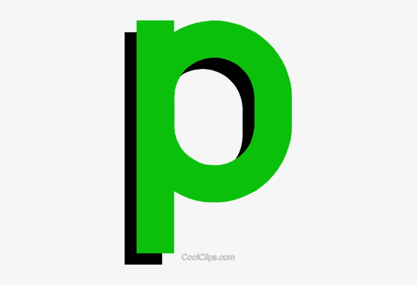 Pence Royalty Free Vector Clip Art Illustration - Circle - 329x480 PNG ...