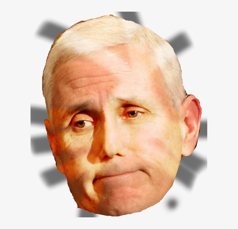 Post - /pol/ - 609x707 PNG Download - PNGkit