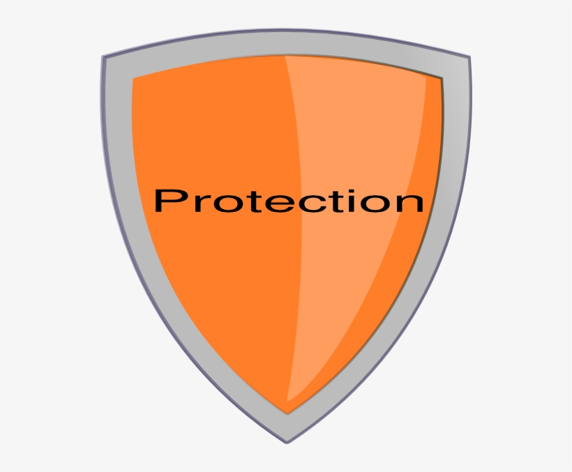 Fall - Protection Clipart - 534x597 PNG Download - PNGkit