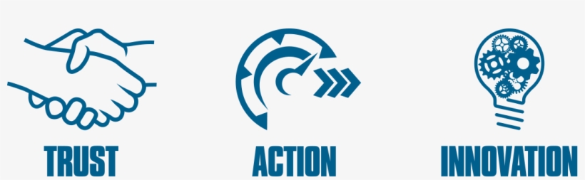Our Core Values - Portable Network Graphics - 1087x283 PNG Download ...
