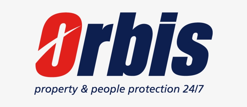 Orbis Protect - 600x286 PNG Download - PNGkit