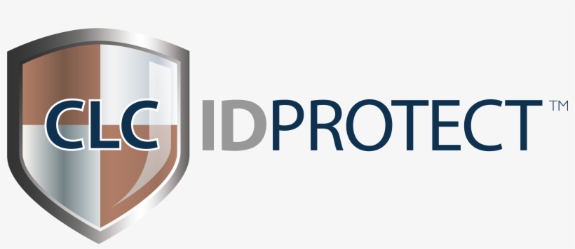 Download Transparent Logo - Ideal Protein - PNGkit