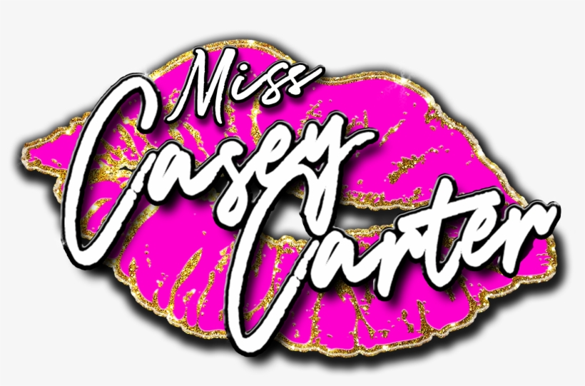 Mcc - Graphic Design - 1600x1600 PNG Download - PNGkit