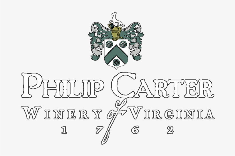 Download Transparent Philip Carter Winery - PNGkit