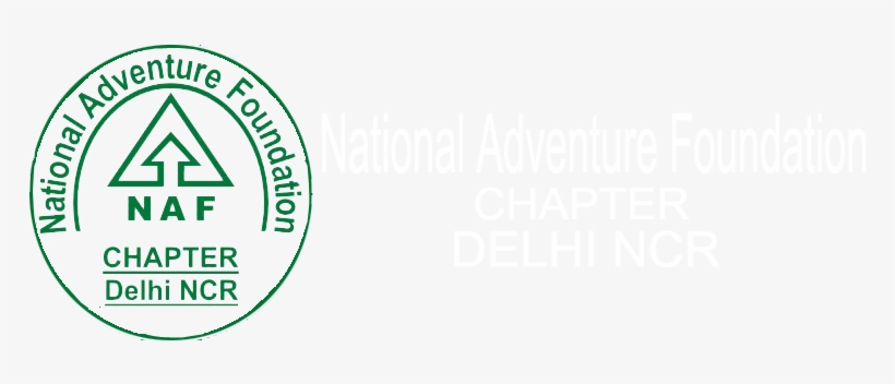 Logo - Delhi - 782x271 PNG Download - PNGkit