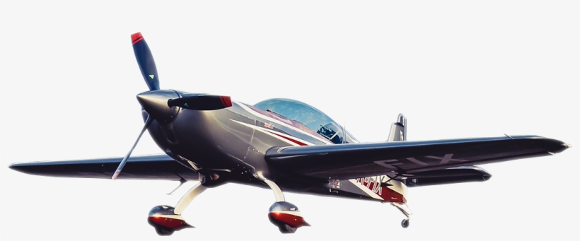 Avião - Pilatus Pc-12 - 1032x380 PNG Download - PNGkit