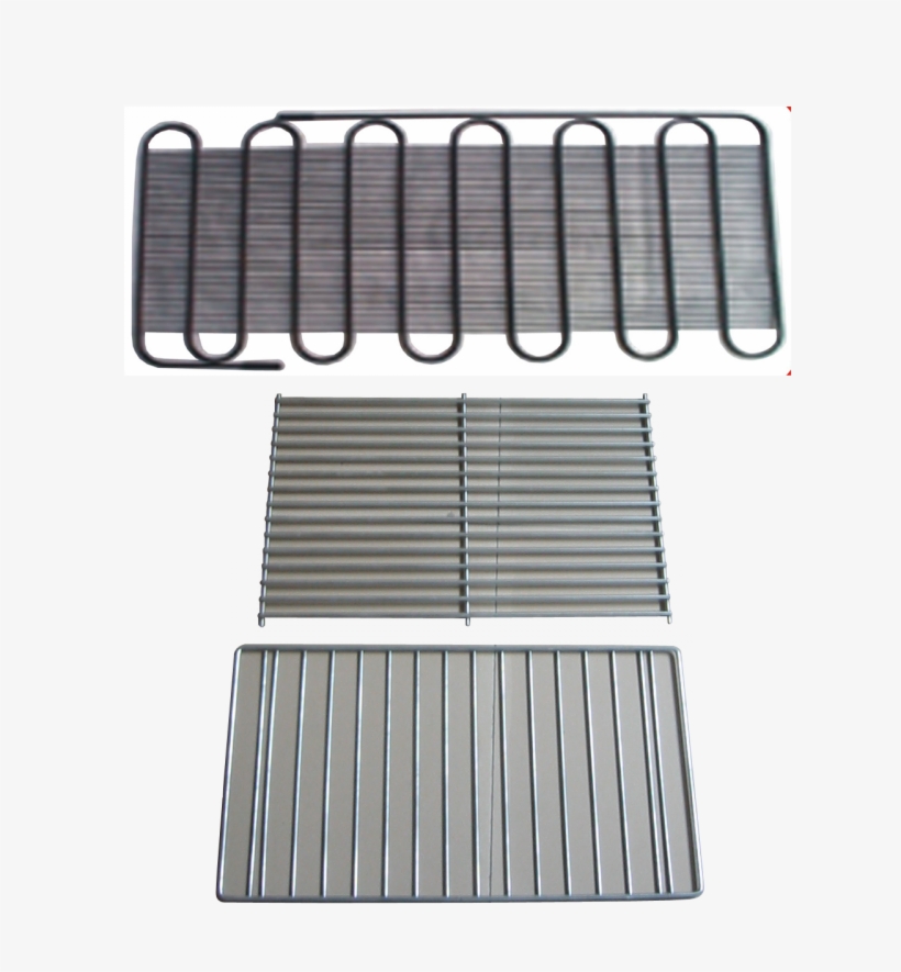 Wire Mesh Png - 680x805 PNG Download - PNGkit