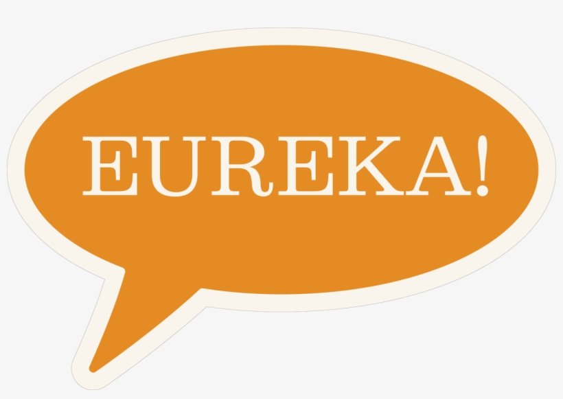 Image - Freeman Feeling Beautiful Logo - 1280x845 PNG Download - PNGkit