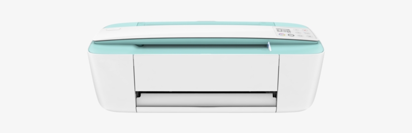 Dj3700 Setup - Hp Deskjet 3700 All In One Series - 474x356 PNG Download ...