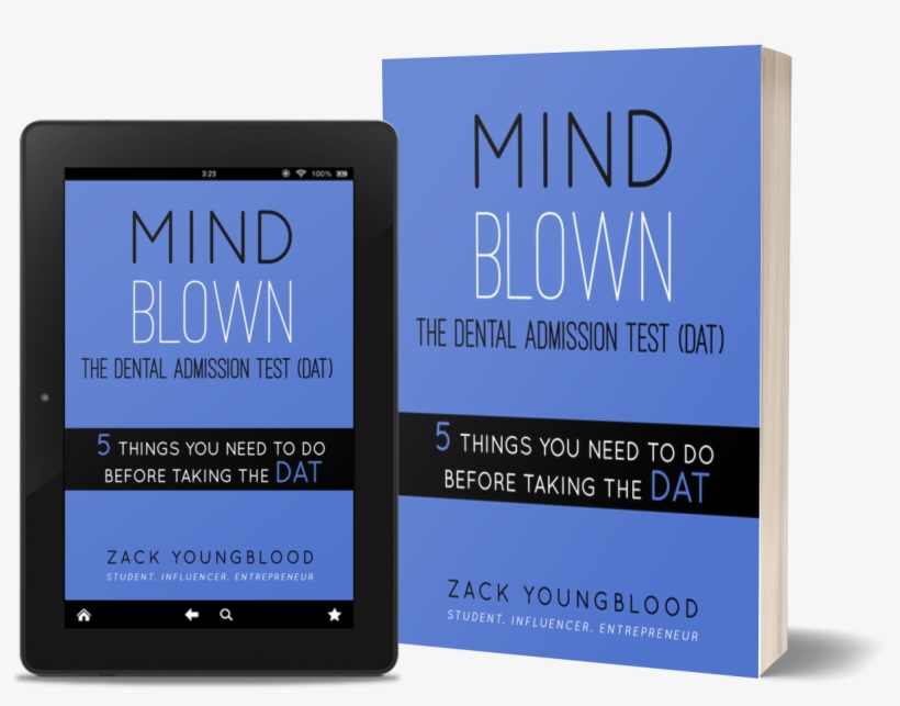 Download Transparent Adam Fletcher - PNGkit