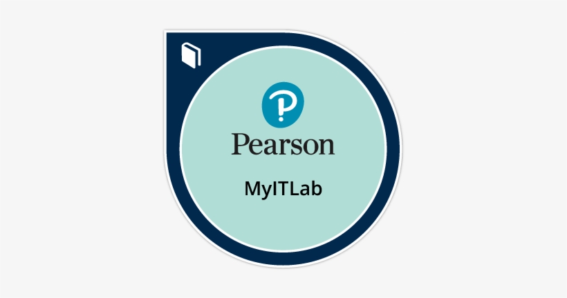 Pearson Uk - 352x352 PNG Download - PNGkit