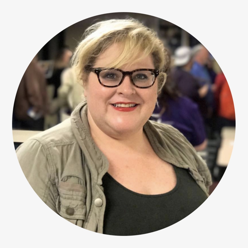 Alyx - Portable Network Graphics - 739x739 PNG Download - PNGkit