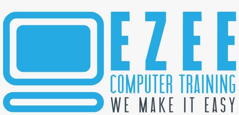 Microsoft Excel Training Level - Graphic Design - 912x395 PNG Download ...