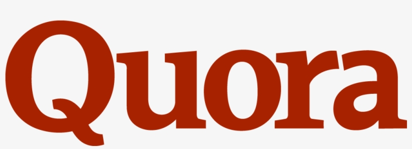 Quora, Question And Answer Site, - New Social Network Platforms In 2016 ...