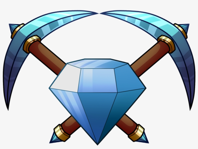 Minecraft Curseforge - Logo Minecraft Png - 894x894 PNG Download - PNGkit