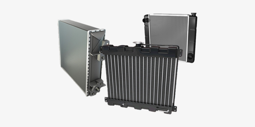 Radiator Png - 450x350 PNG Download - PNGkit