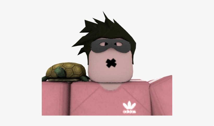 Jimmy - Cartoon - 500x500 PNG Download - PNGkit