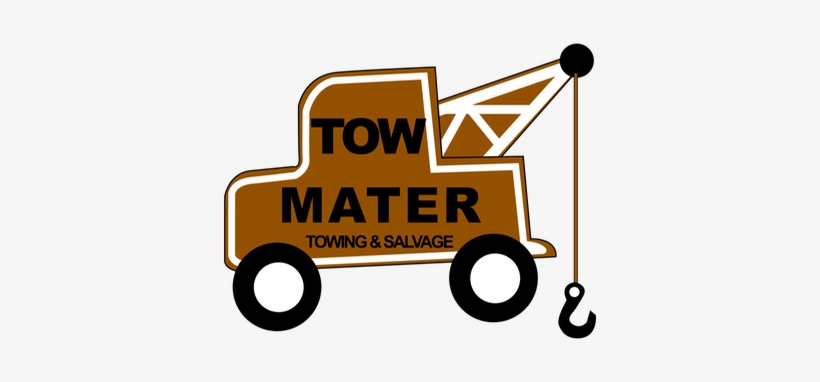 Radiator Clipart Transparent - Radiator Springs Sign Printable ...