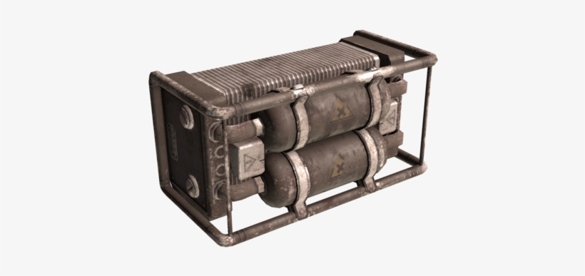 Wikia - 480x480 PNG Download - PNGkit