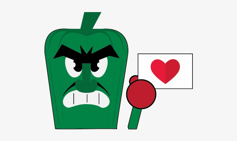 Delta State University - 625x626 PNG Download - PNGkit