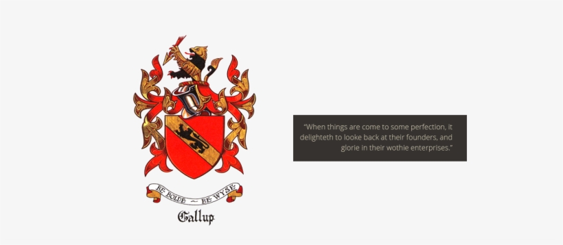 Crest - 1366x530 PNG Download - PNGkit