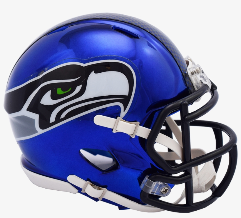Image - Seattle Seahawks - 1000x879 PNG Download - PNGkit