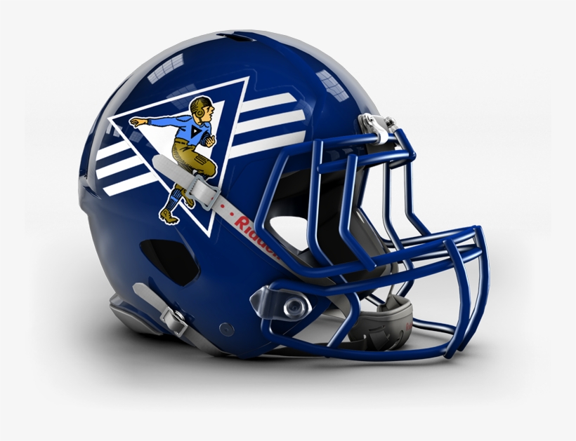 Yeah Triangular - Michigan Wolverines Die-cut Window Decal - 750x600 ...