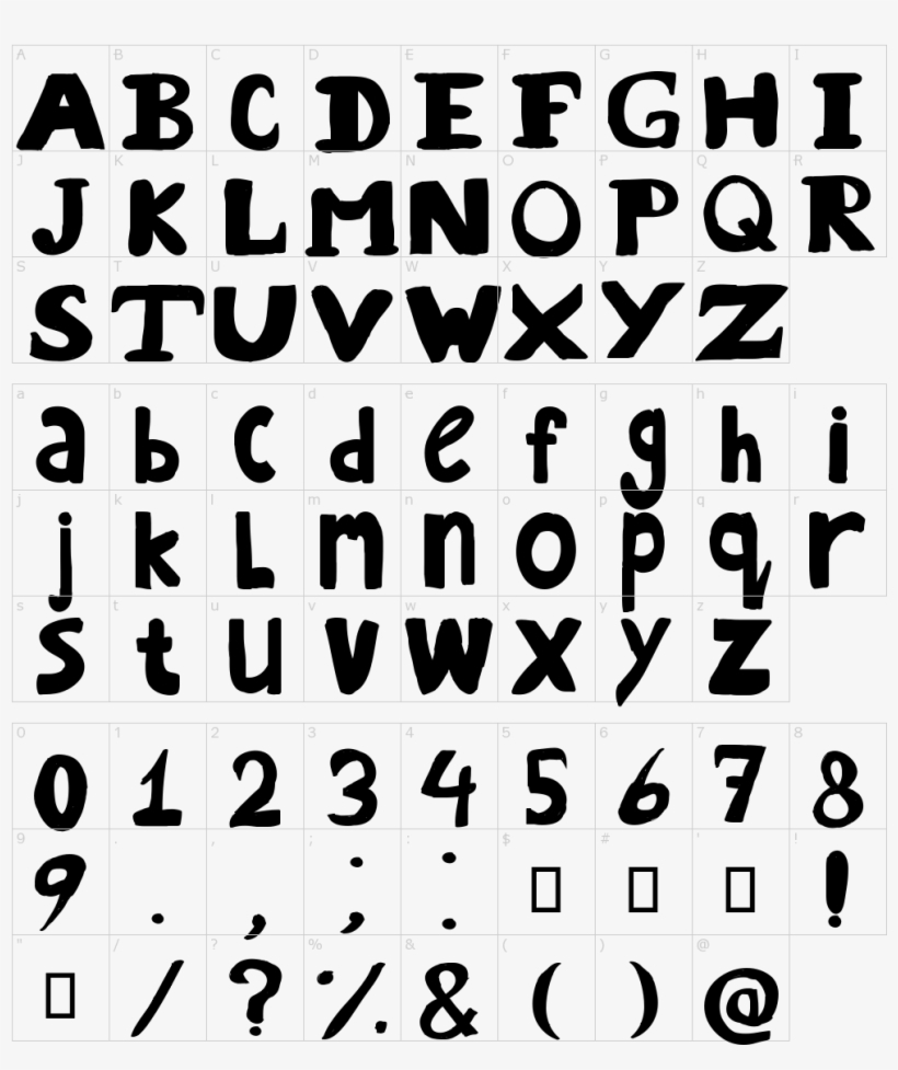 Dream Daddy Font - Super Mario World Text - 1000x1150 PNG Download - PNGkit