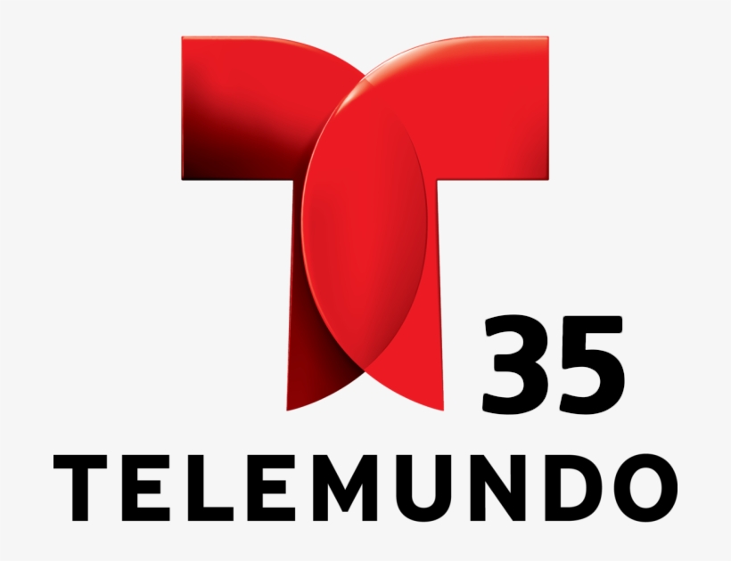 Telemundo 35 - Telemundo Logo Png - 700x550 PNG Download - PNGkit