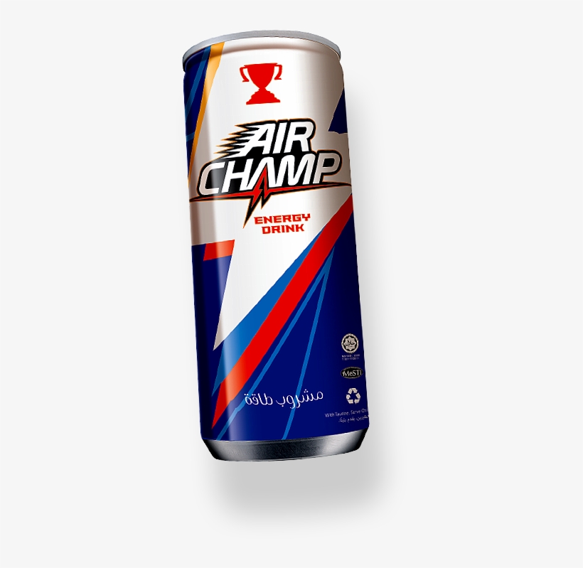 Energy Drink - 600x800 PNG Download - PNGkit