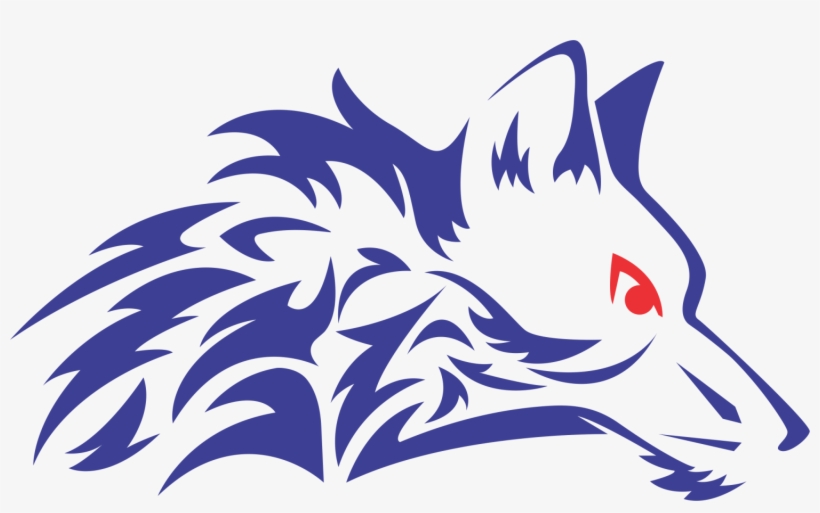 Pictures Of Animals - Animals For Logo Png - 1500x866 PNG Download - PNGkit