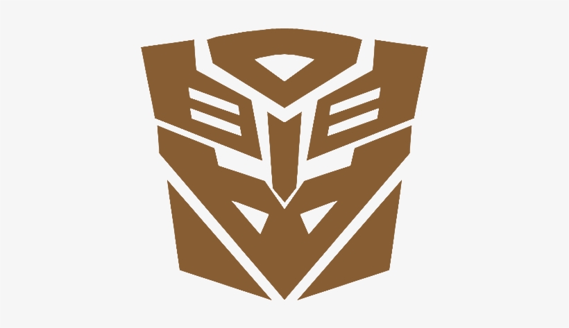 Cybertronian Symbols