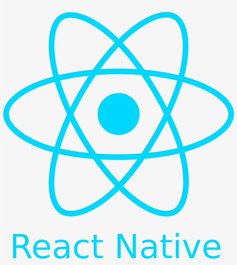 Download Transparent React Native Svg Transformer Allows You Import Svg ...
