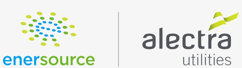 Enersource Logo - Enersource Utilities Logo - 1200x282 PNG Download ...